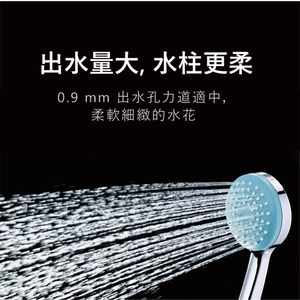 凱撒｜衛浴設備｜特力屋